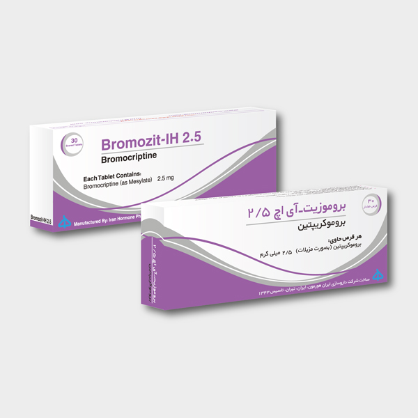 Archives Sex hormones and the urinary system - Iran Hormon ...