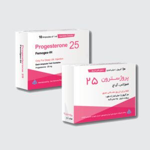 Archives Sex hormones and the urinary system - Iran Hormon ...