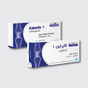 Archives Sex hormones and the urinary system - Iran Hormon ...