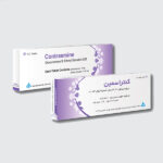 Archives Sex hormones and the urinary system - Iran Hormon ...